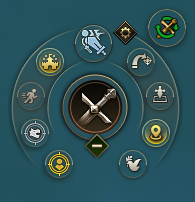 Sou novo no L2 Essence | zGaming Essence