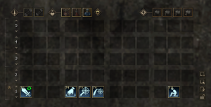 Sou novo no L2 Essence | zGaming Essence