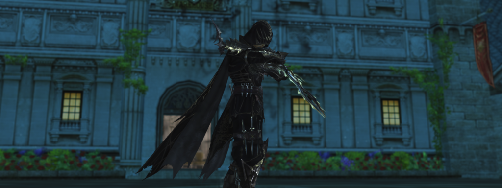 Guia de classes | zGaming Essence