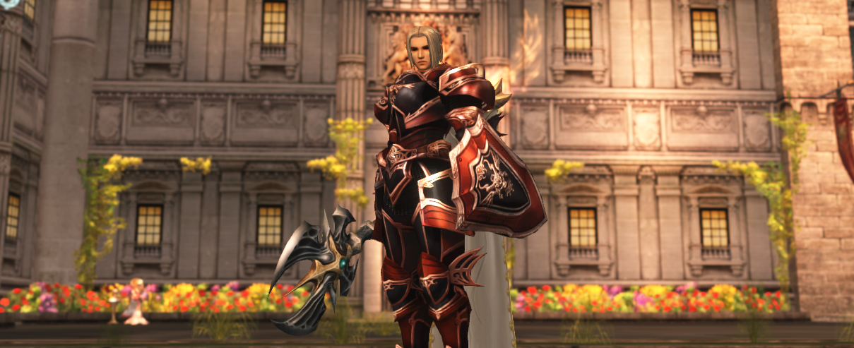 Guia de classes | zGaming Essence