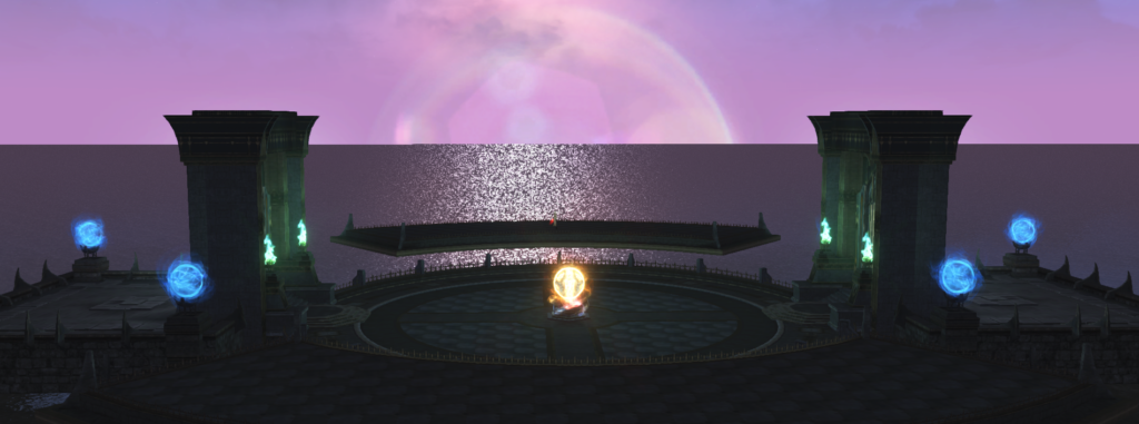 zGaming Arena | zGaming Essence