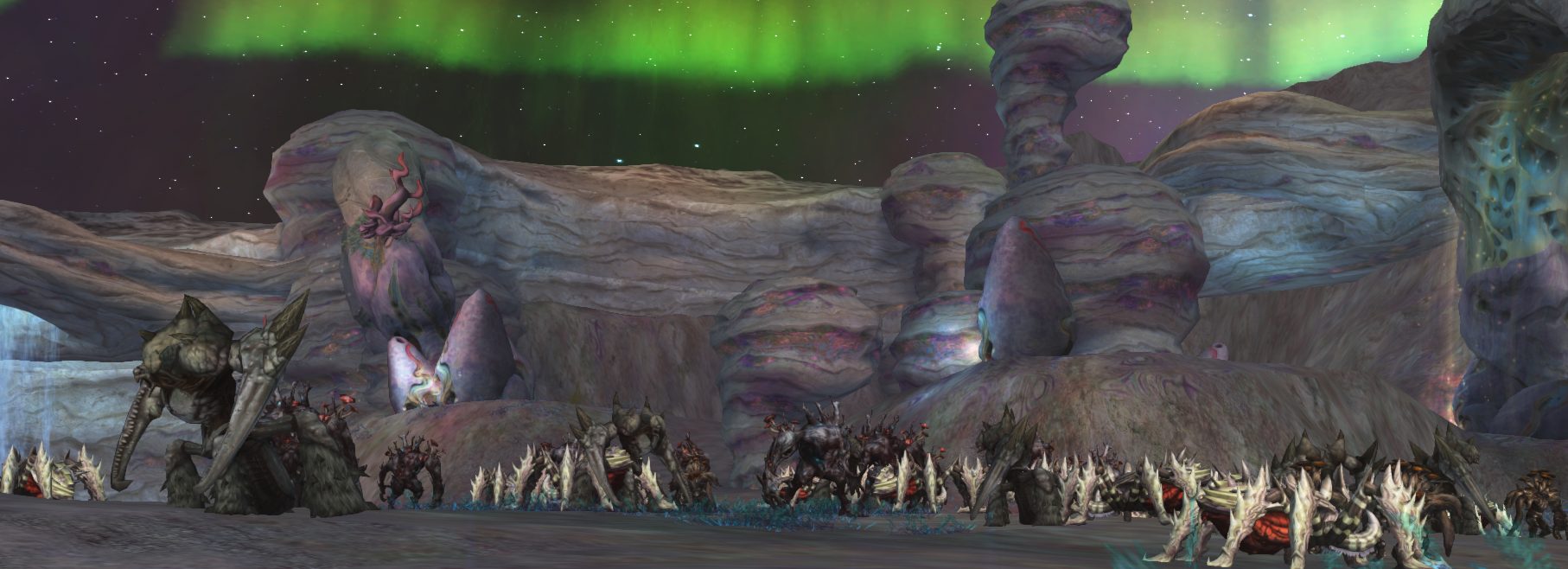 Dream Dimension | zGaming Essence